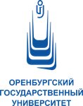 Ogu, fakultet obshchestvennykh professy (Pobedy Avenue No:13), eğitim altyapısı  Orenburg'dan