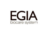 Egia Biocare System (Leninskaya Sloboda Street No:26), kozmetik ve parfümeri firmaları  Moskova'dan
