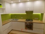 LoveMebel (Mihasia Lynkova Street No:85к3, Minsk), mutfak mobilyaları  Minsk'ten