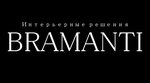 Bramanti (Vyborgskoe Highway No:369к6), merdiven ve korkuluklar  Saint‑Petersburg'dan