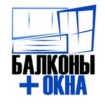 Балконы + Окна (ulitsa Filippova No:70А), cam balkon hizmetleri  Miçurinsk'ten