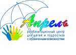 Апрель (Rikhard Zorge Street No:121), tıbbi rehabilitasyon merkezleri  Kazan'dan