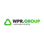 Wpr Group (Moscow Region, Leninskiy City District, Gorki Village), geri dönüşüm maddeleri  Moskova ve Moskovskaya oblastından