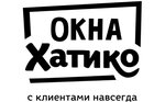 Okna Hatiko (Botino Street No:2А/2с2), pencere üretim, satış ve montaj firmaları  Şatura'dan