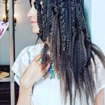 Peluquería Suhada HairWorkShop (Calle Bernardo Fita No:7, Zaragoza), kuaförler  Zaragoza'dan