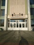 Anikron-Bel ChTPUP (Savieckaja Street No:29), kargo firmaları  Gomel'den