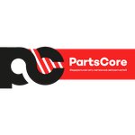 Partscore (Avtogennaya ulitsa No:144/1), otomobil yedek parçaları  Novosibirsk'ten