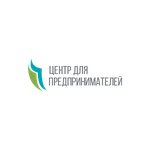Tsentr dlya predprinimateley V Simferopole (Петропавловская улица No:3), firma açılışı ve tasfiye işlemleri  Simferopol'dan (Akmescit'ten)