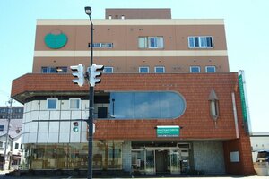 Otel Air Hostel Lcc, , foto