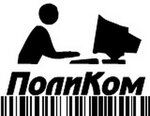 Ntp Polycom (Korovnitskiy Lane No:18), restoran otomasyonu  Yaroslavl'dan