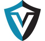 RiskVal Financial Solutions (New York, New York County, New York, West 33rd Street), finansal danışmanlık  New York'tan