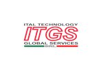 Ital Technology (Entuziastov Highway No:56с44), gıda işleme ekipmanları firmaları  Moskova'dan