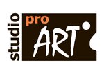 ProArt (13th Vasilyevskogo Ostrova Line No:72), sanat okulları  Saint‑Petersburg'dan