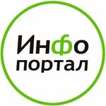 Infoportal Zelenograda (No:к445, Zelenograd), gazete ve dergiler  Zelenograd'dan