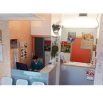 Clinica Veterinaria Animal Medical Center (Via Giacomo Leopardi No:2, Ponteranica, Bergamo), veteriner klinikleri  Bergamo'dan