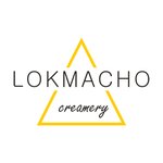 Lokmacho İzmit (Körfez Mahallesi, Berk Sk., Barış İş Hanı, No: 10/B, 41100 İzmit, Kocaeli), pastacılık üretimi  İzmit'ten