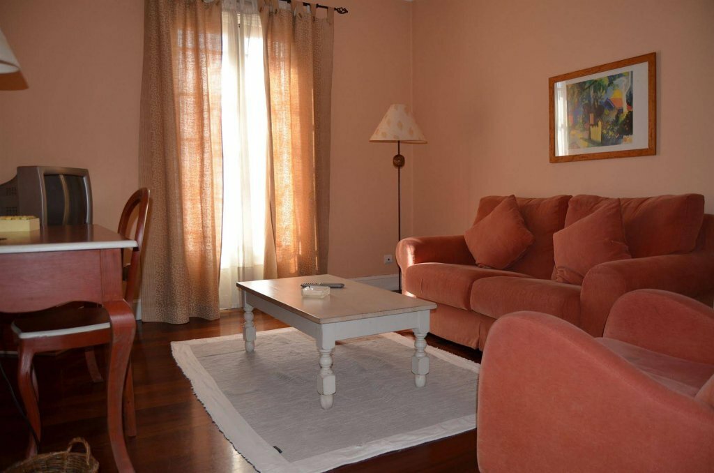 Otel In Funchals Old Town - Casa Mariazinha, Funchal, foto