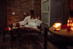 Face & Body (Kazbekskaya ulitsa No:16, Festivalny mikrorayon, mikrorayon Solnechny), kozmetoloji, kozmetik salonları  Krasnodar'dan