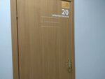 Архитектор39.рф (Prigorodnaya ulitsa No:13к5), mimari proje firmaları  Kaliningrad'dan