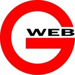 Studiya GuruWeb (Kioto Street No:3), i̇nternet pazarlama şirketi  Kiev'den
