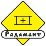«Агентство Радамант» (Suerkulov Street No:3/1), cenaze gereçleri firmaları  Bişkek'ten