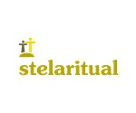 StelaRitual (Stepnaya ulitsa No:25), cenaze hizmetleri  Novosibirsk'ten