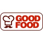 GooDFooD (Oblastnaya Street No:1), market