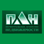 Pan plc (Lenina Street No:11), emlak ofisi  Pervouralsk'tan