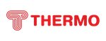 Thermo-floor.ru (Lavochkina Street No:19, Moscow), online mağaza ofisi  Moskova'dan