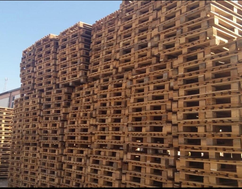 Kereste üretim ve satış şirketleri Emirtürk, İzmir, foto