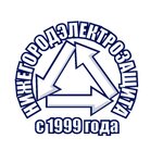 Nizhegorodelektrozashchita (Bazoviy Drive No:12к2), yalıtım malzemeleri  Nijni Novgorod'dan