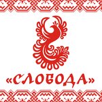 Sloboda (Pestovskoye shosse No:2А), yazlık ev inşaatı  Ustugna'dan