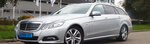 Taxi de Reest (Setheweg No:11, Meppel), taksi  Drenthe'den