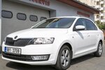 Autoškola ABC - Ing. Rojka (Jihomoravský kraj, Brno, Dusíkova), kişisel gelişim merkezi  Brno'dan