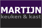 Martijn Keuken & Kast (Zandhoeklaan No:17, Westerbork), i̇nşaat firmaları  Drenthe'den