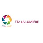 La Lumière (Liège, Boulevard Louis Hillier), posta hizmeti  Liege'den