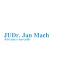 JUDr. Jan Mach (Vodičkova No:709/33, Prague), poliklinikler  Prag'dan