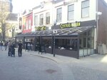 Elzingawonen (Voortsweg No:31, Enschede), i̇ç mimarlık firmaları  Enschede'den