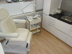 Pedicure M Schipper (Walstro No:12, Leusden), manikür-pedikür  Utrecht eyaletinden