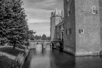 Fridsma & Vervest Advocaten (Maerelaan No:5, Heemskerk), avukatlar  Hollanda'dan