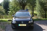 Autorijschool Rob Leijten (Stadhouderstraat No:46, Brunssum), sürücü kursları  Limburg'dan
