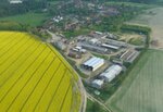 Zderaz, Zemědělské Družstvo (Pardubický kraj, Chrudim, Zderaz), tarım ürünleri firmaları  Pardubice Bölgesi'den