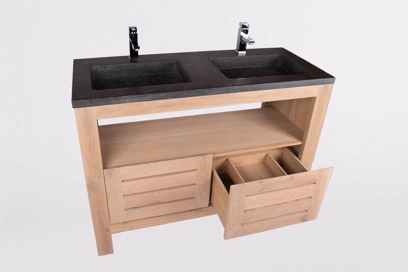 Hamam ve sauna inşaatı Sani-Design, Dünya, foto