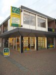 Makelaardij Hup EN Fidom (Brinkstraat No:45, Beilen), emlak ofisi  Drenthe'den
