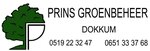 Prins Groenbeheer (Standermune No:7), peyzaj tasarımı  Dongeradeel'den