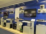 Elektro Techn Install Bdr F van Velthoven (North Brabant, Oisterwijk, Schoolstraat, 7), elektrikli cihazların tamiri  Hollanda'dan