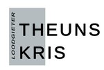 Theuns Kris (De Borrekensstraat No:107), sıhhi tesisat hizmetleri  Antwerp'ten