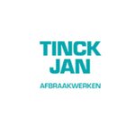 Tinck Jan Afbraakwerken (Antwerp, Boechout, Weverstraat, 38), bina yıkım hizmetleri  Anvers'ten