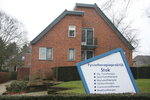 Fysiotherapie Praktijk Stok (Stokhorsterweg No:1, Ulft), tıp merkezleri ve klinikler  Gelderland'dan