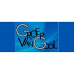 Groep Van Gool (Antwerp, Zoersel, Herentalsebaan, 172), sigorta şirketleri  Antwerp'ten